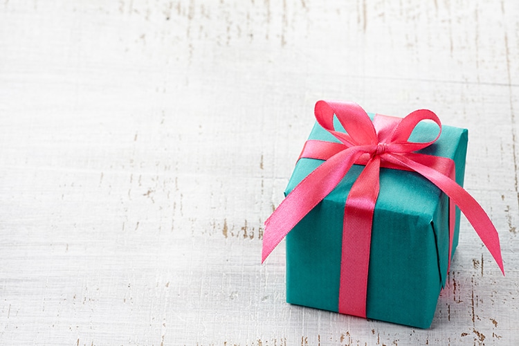 Bon cadeau pour activité de loisir Aix en Provence - Paintball et ...